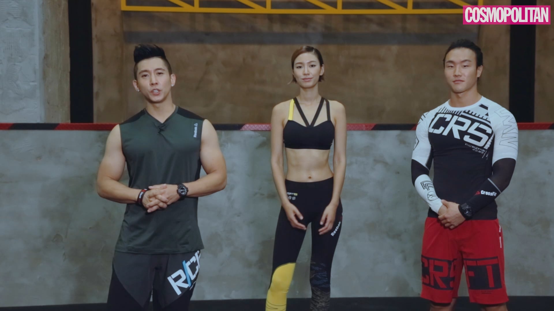 buff_brian_0615_01_youtube on Vimeo