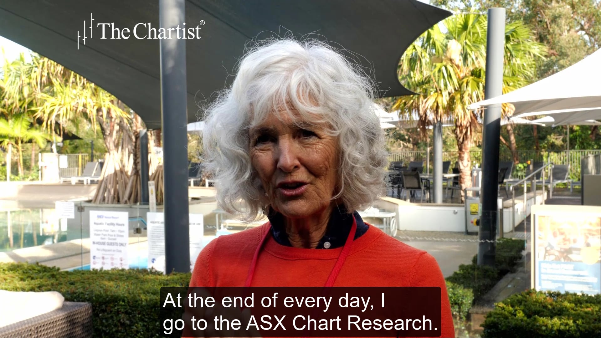 Erica Bacon testimonial on Vimeo