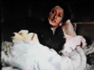 RAS CARDO REGGAE SHOWS THE FACE OF HOMELESSNESS IN AMERICA. DON'T LOOK ...