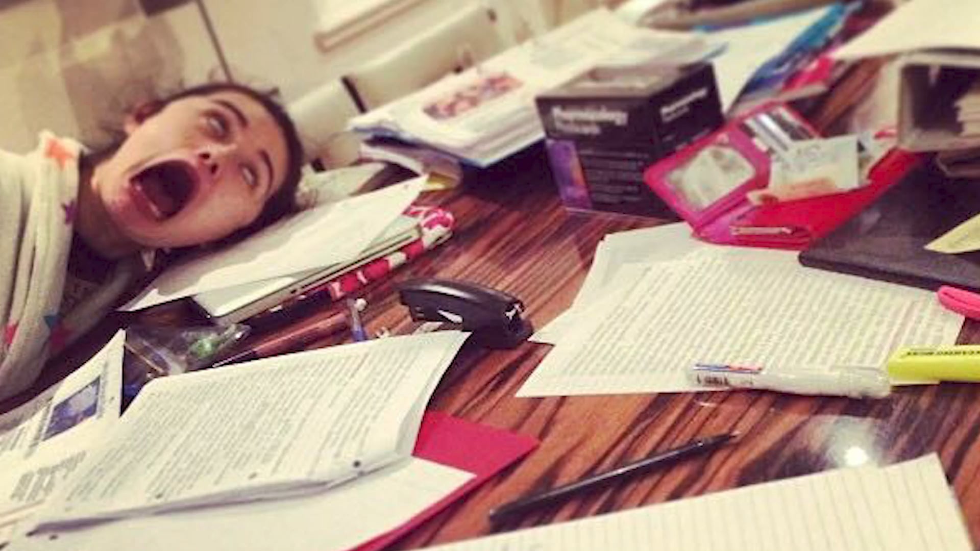 Christina Chalk for Miss Universe Great Britain 🥇 Own That Crown