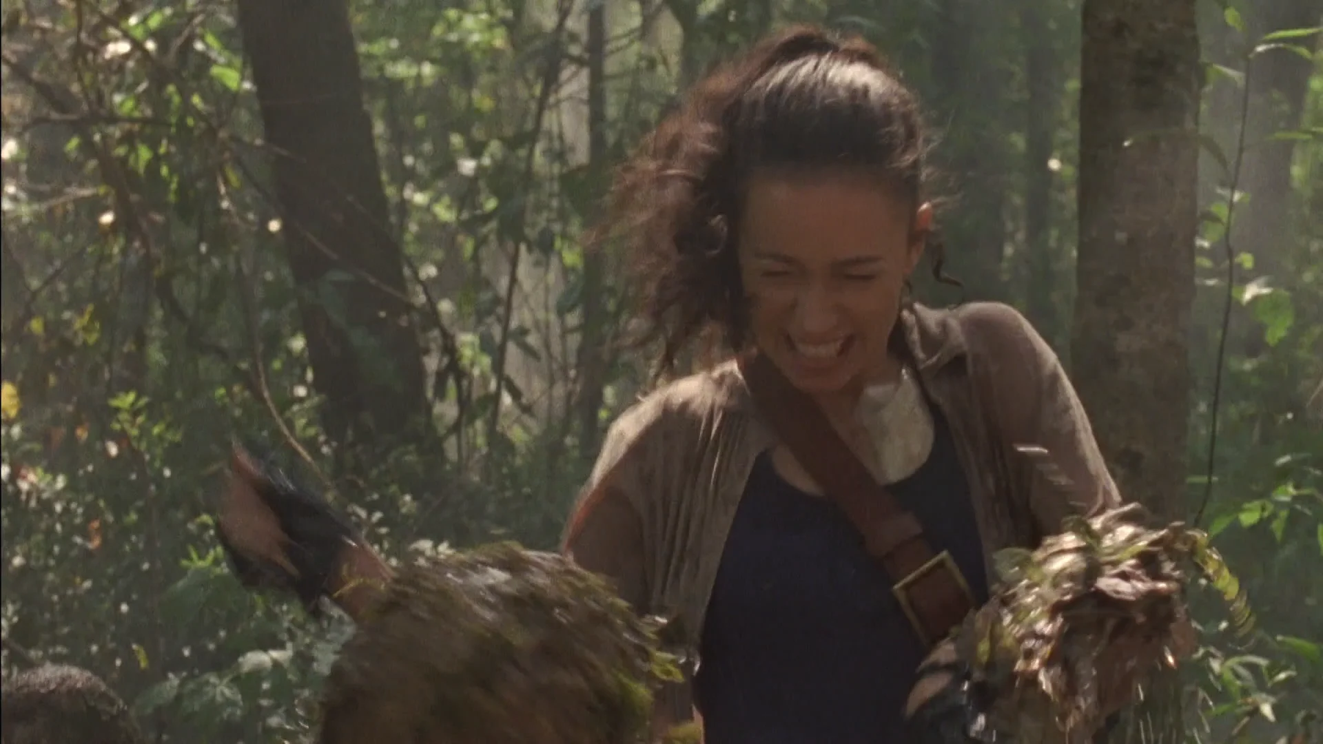 Fox Twd Yr8 on Vimeo