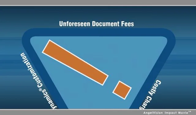 Video from Data Masons Software on Vimeo