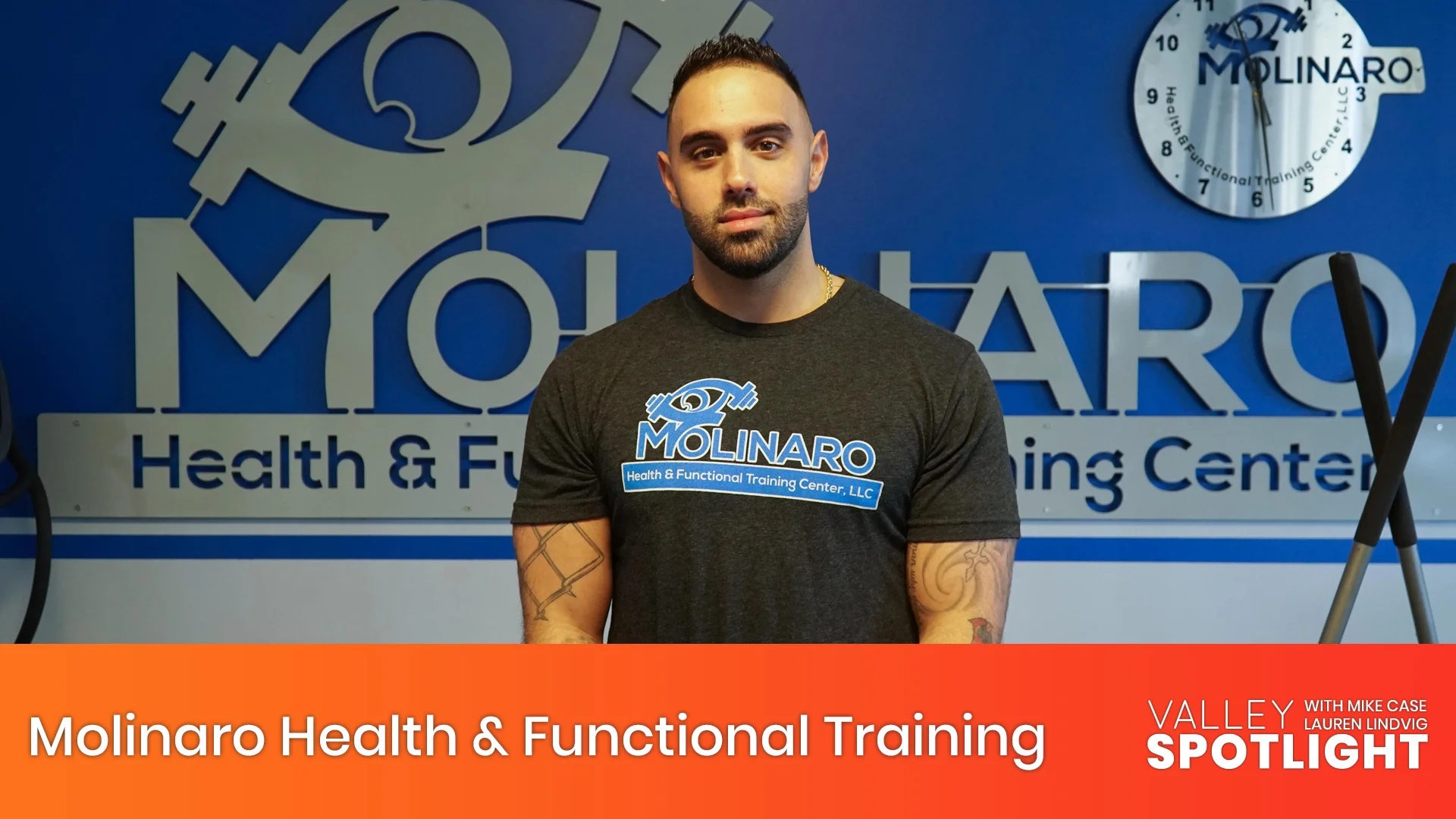 molinaro-health-functional-training-center-on-vimeo
