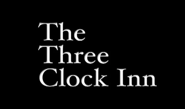 Three Clock Inn on Vimeo