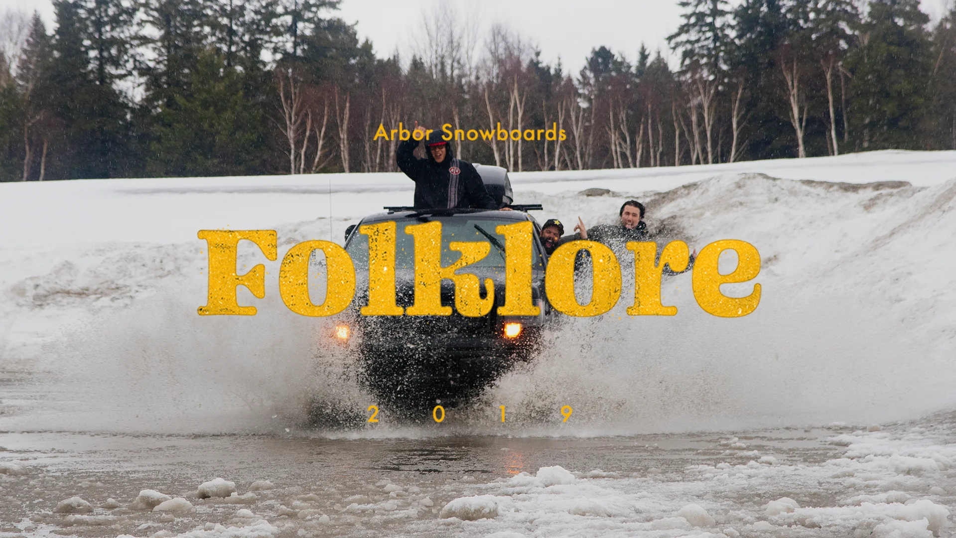 Relapse by Erik Leon – Arbor Collective Relapse by Erik Leon – Arbor Collective