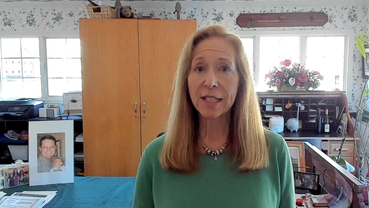 Daisy Video 1018 on Vimeo