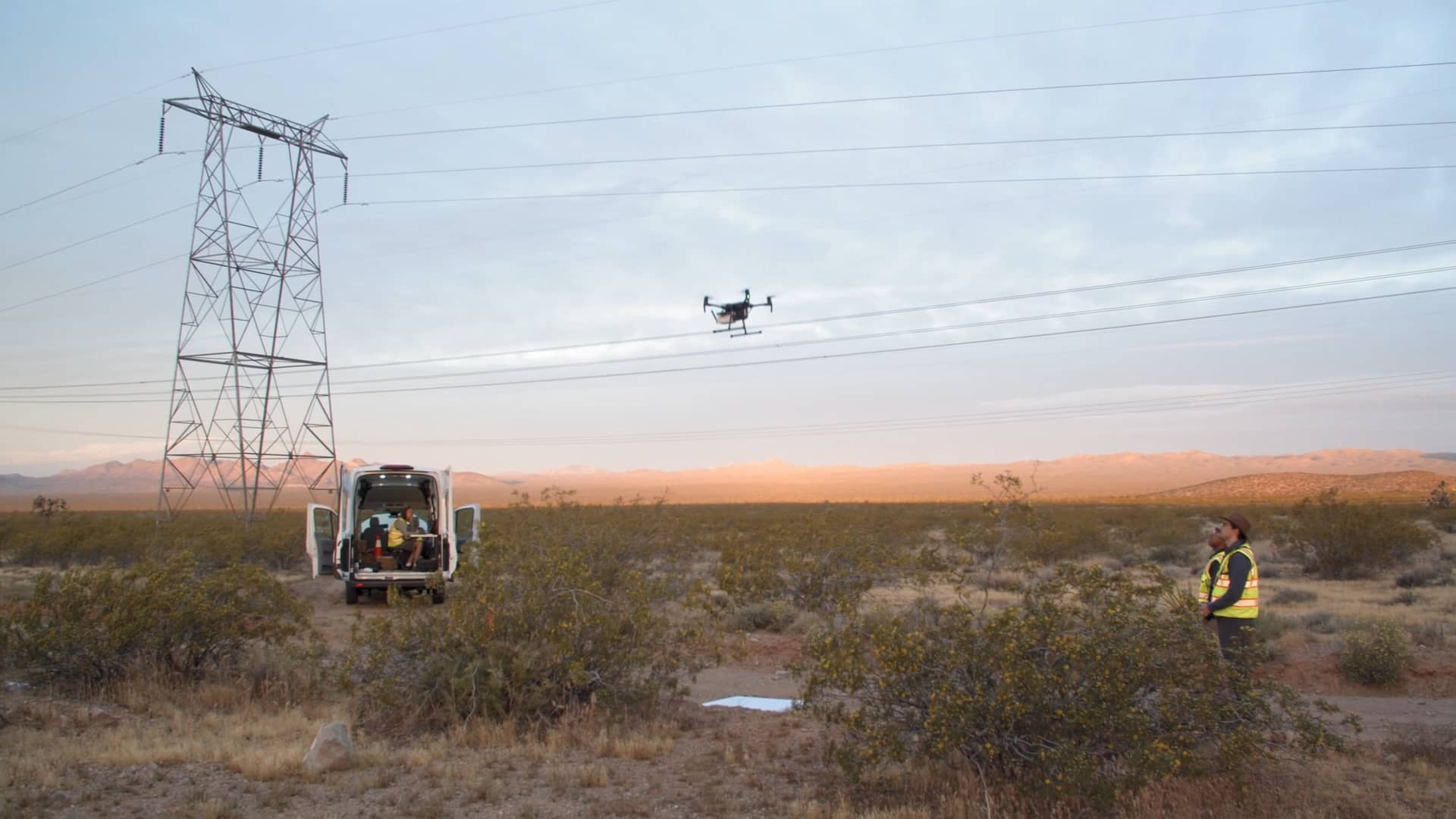 beyond-visual-line-of-sight-flight-test-on-vimeo