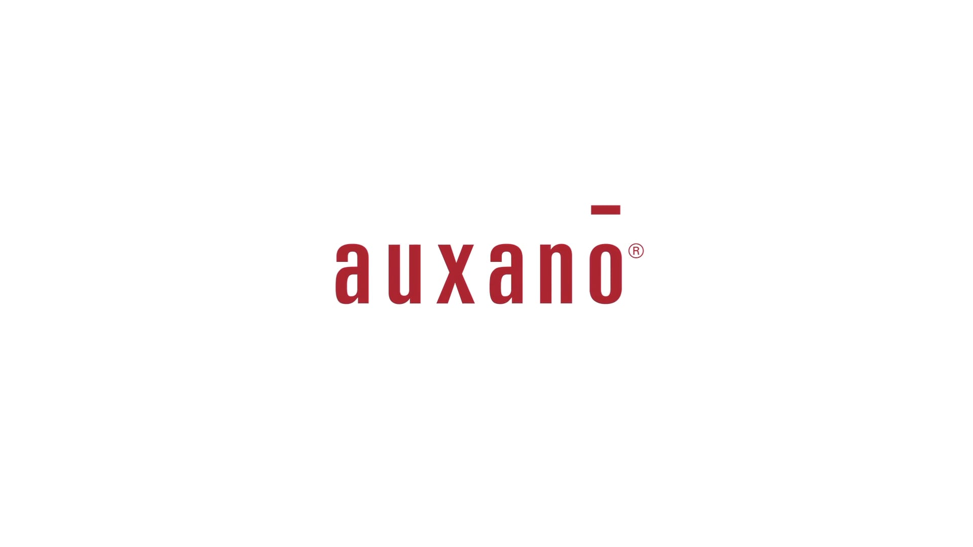 Auxano | Capital Campaign Boot Camp on Vimeo
