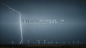Where cold and warm air meet, our atmosphere churn... - Tumbex