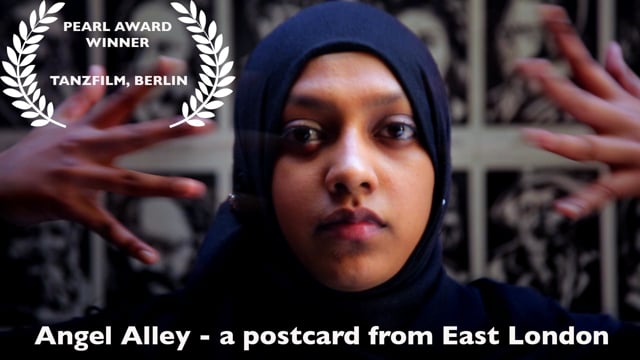 Documentary on Vimeo