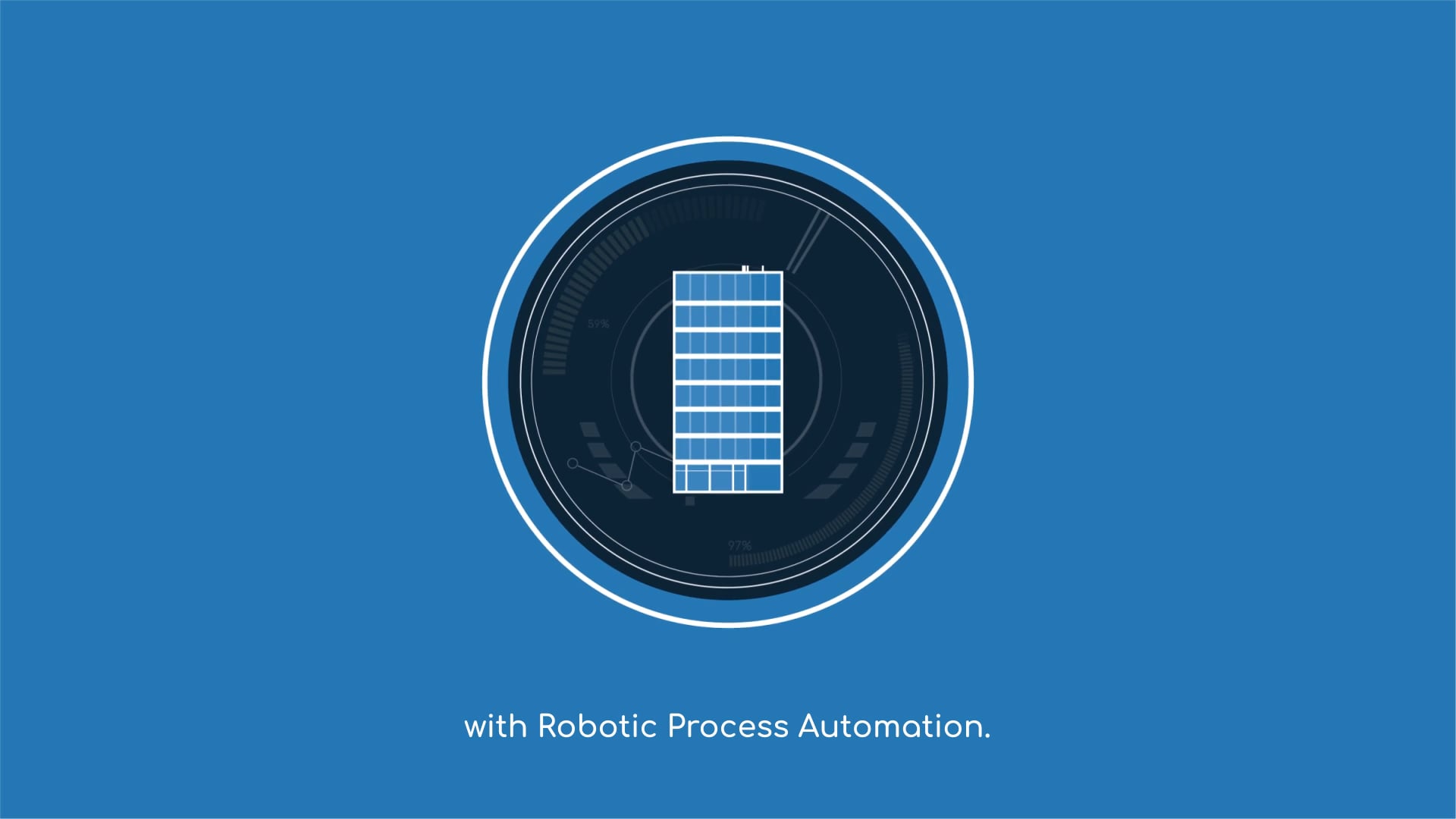 Arpa (Multinational Robotic Process Automation) - Explainer Video on Vimeo