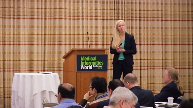 Adrienne Boissy | Speaker Agency, Speaking Fee, Videos | SPEAKING.com ...