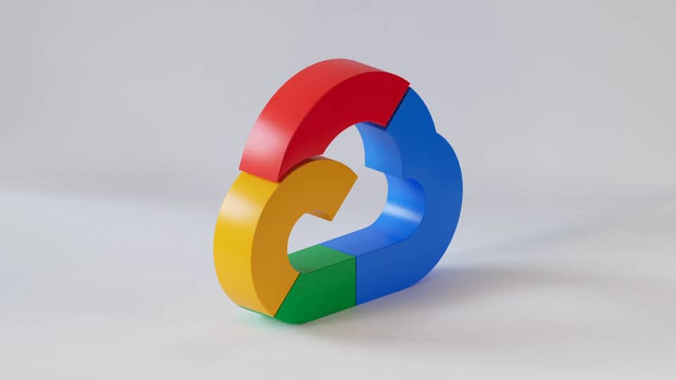 Google Cloud Directors Cut on Vimeo