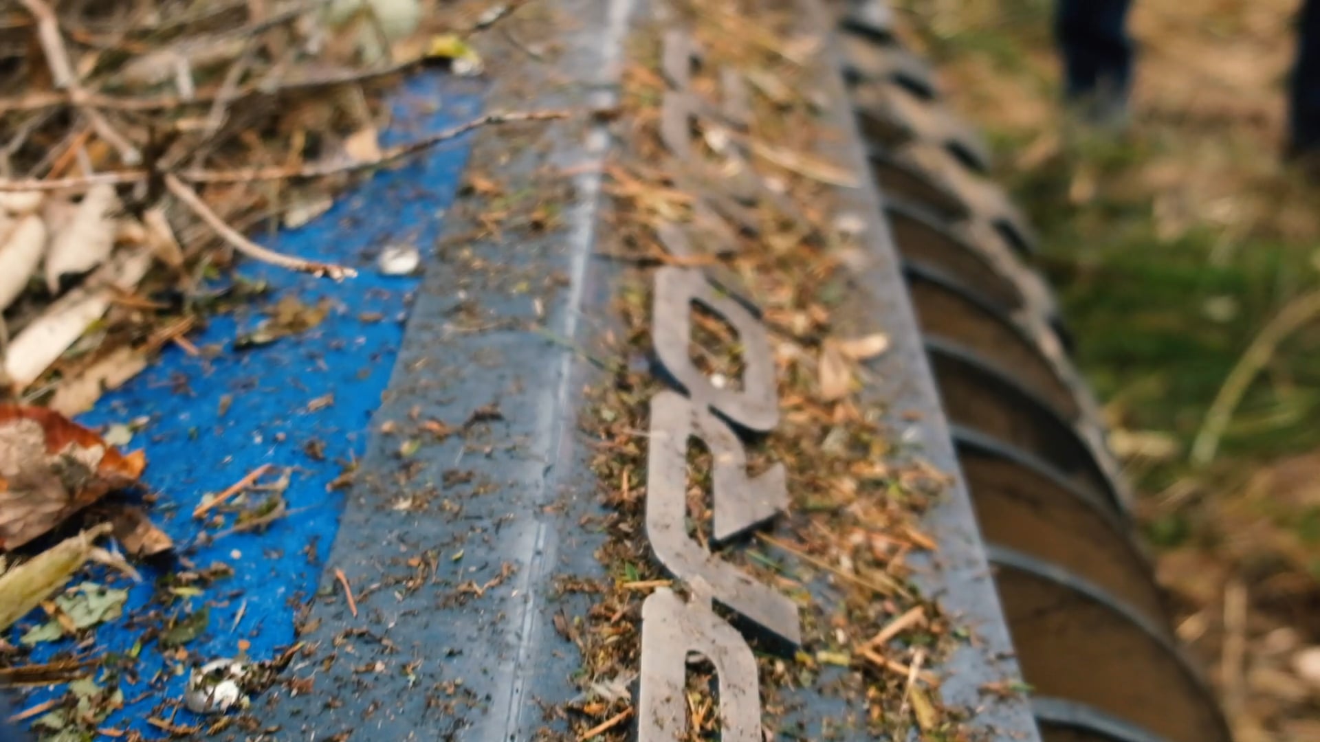 HSL social media 2 on Vimeo