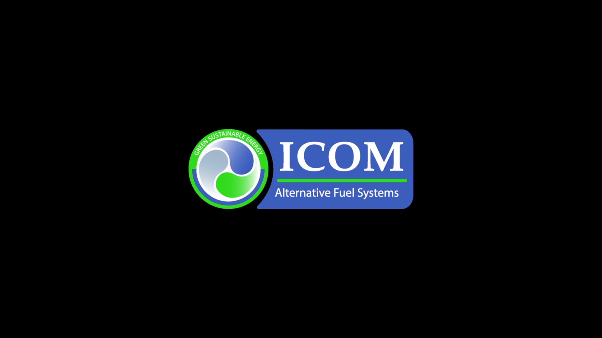 ICOM Fuel Pump Replacement