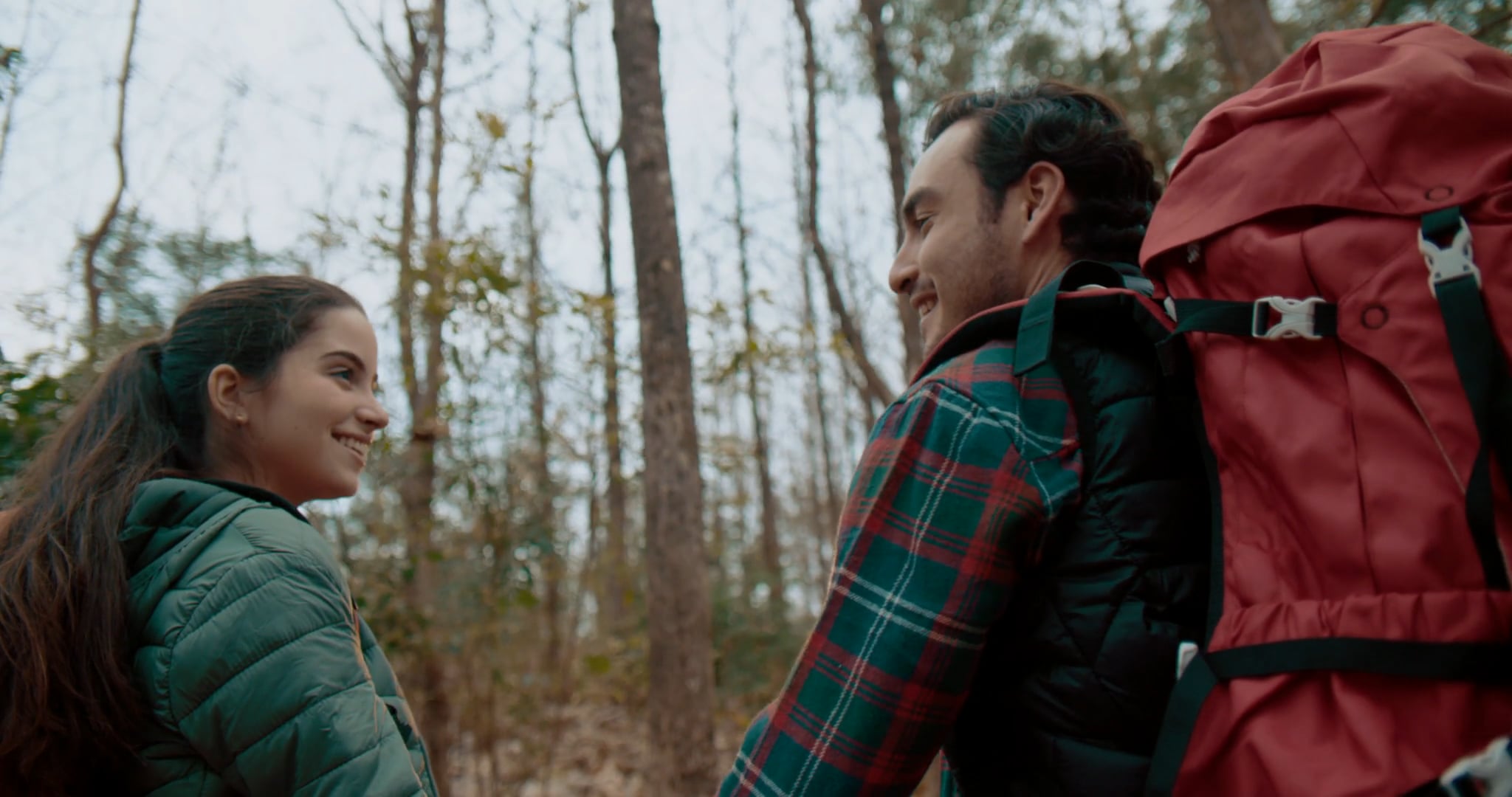 Primax Nueva Imagen on Vimeo