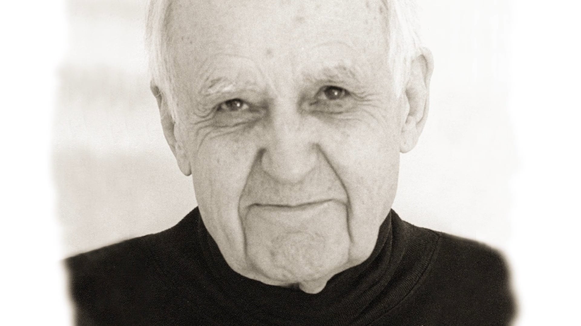 Maurice Hilleman, The Man behind the Science - Vaccine Makers Project ...