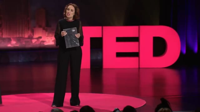 Susan David | Speaker Agency, Speaking Fee, Videos | SPEAKING.com ...