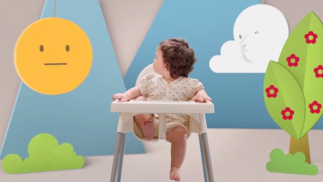 Emre Başaran on Vimeo