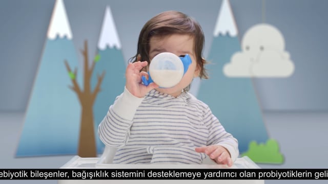 Emre Başaran on Vimeo