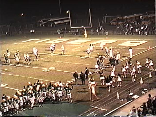 Watch 1995 Season Online | Vimeo On Demand on Vimeo