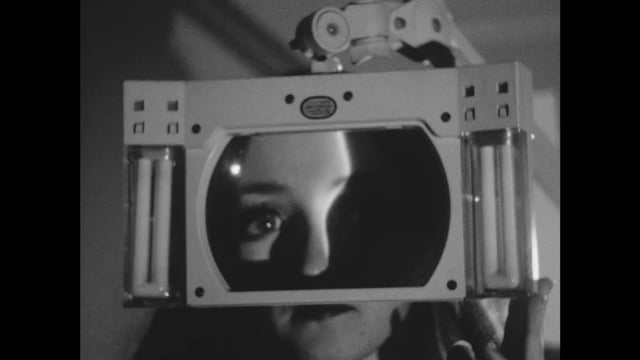 Film/Video, BFA - Massachusetts College of Art and Design (MassArt)