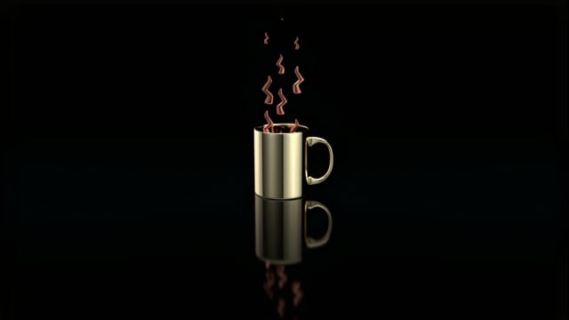 Coffee Mug Videos: Download 20+ Free 4K & HD Stock Footage Clips - Pixabay