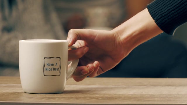 70+ Free Coffee Cup & Coffee Videos, HD & 4K Clips - Pixabay