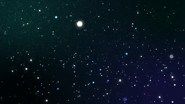 Particles Footage - Free video on Pixabay