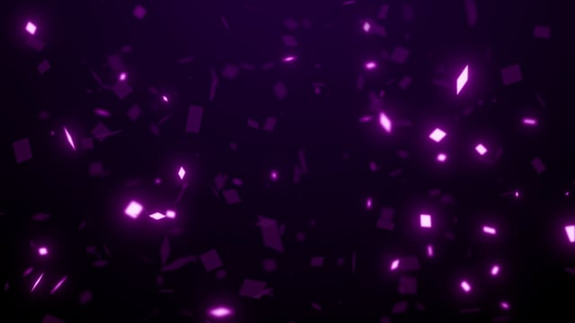 Sparkling Particles Videos: Download 128+ Free 4K & HD Stock Footage ...