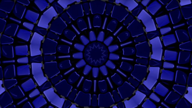 500+ Free Kaleidoscope & Pattern Videos, HD & 4K Clips - Pixabay