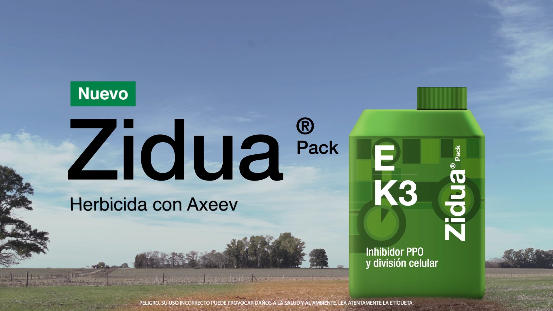 ZIDUA _ONLINE_24s_b (1) on Vimeo