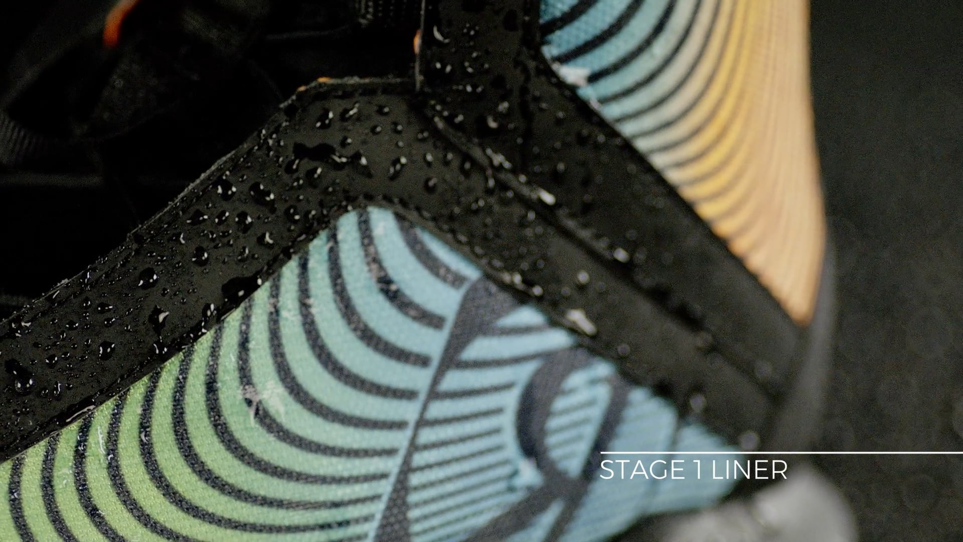 2020 Ronix Kids Vision Boot on Vimeo