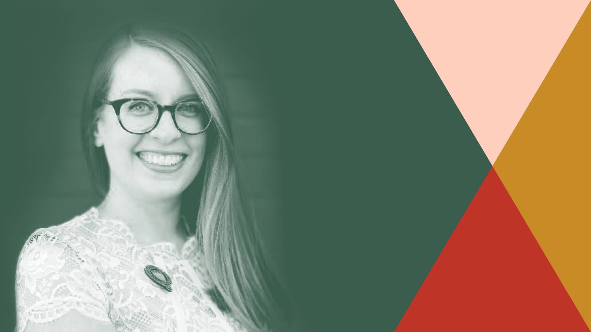 Webstock '19: Lara Hogan - Optimising for team health: Tools and ...