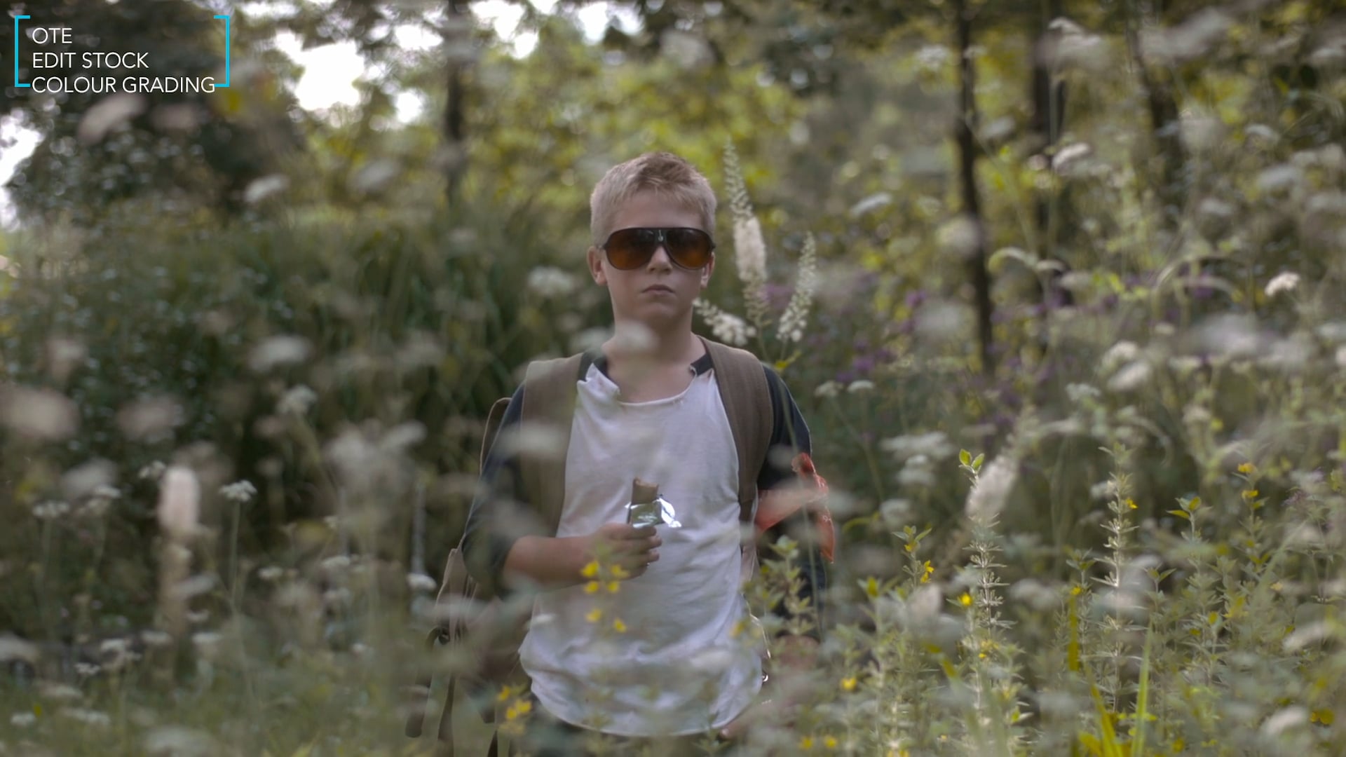 Showreel 2019 - Sue Magar on Vimeo