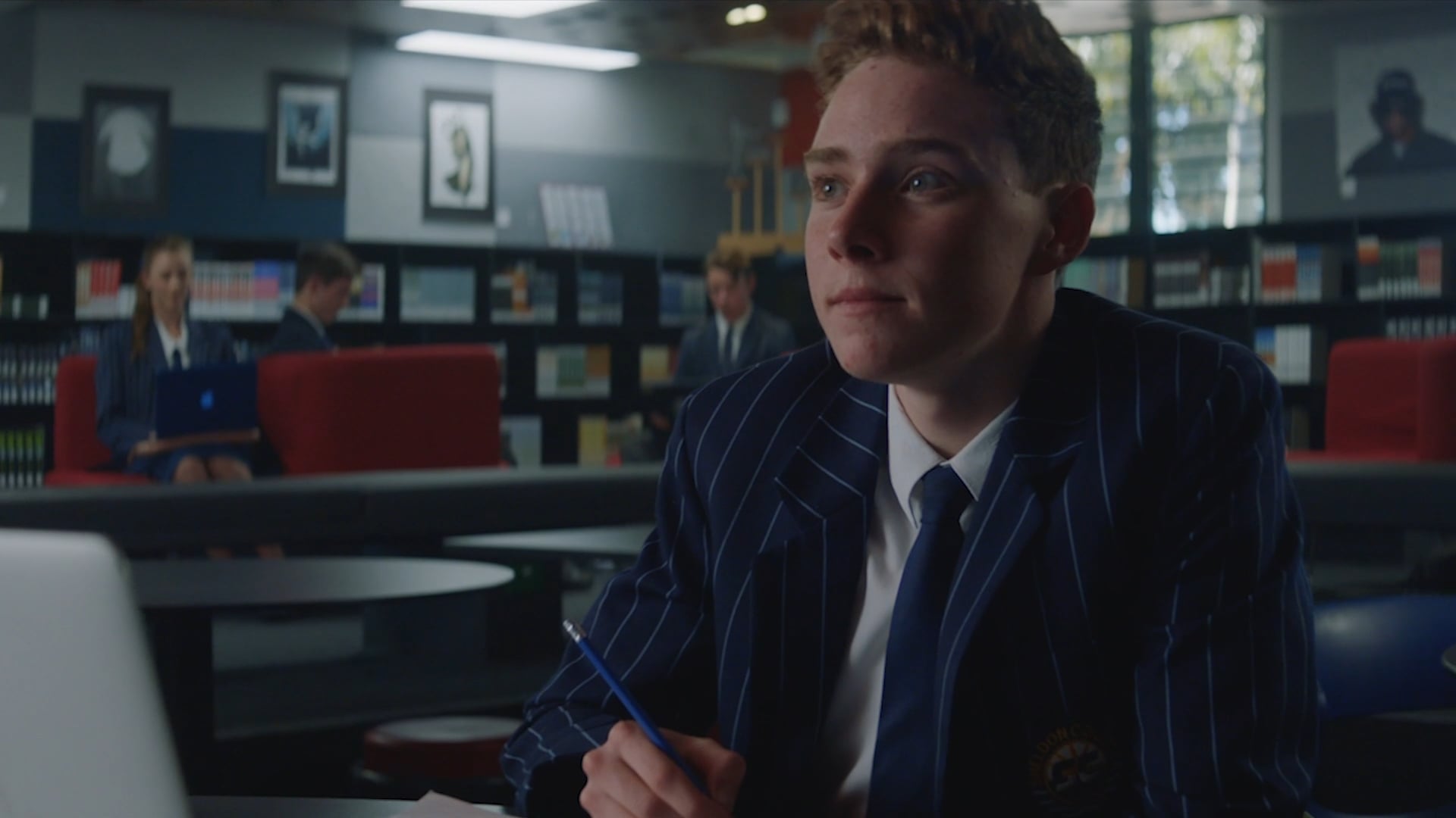 Sheldon College: Achieve the Extraordinary | Videos & Movies on Vimeo