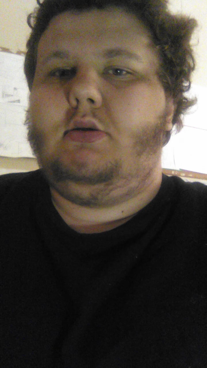 Channel trailer YouTube apocalypse on Vimeo