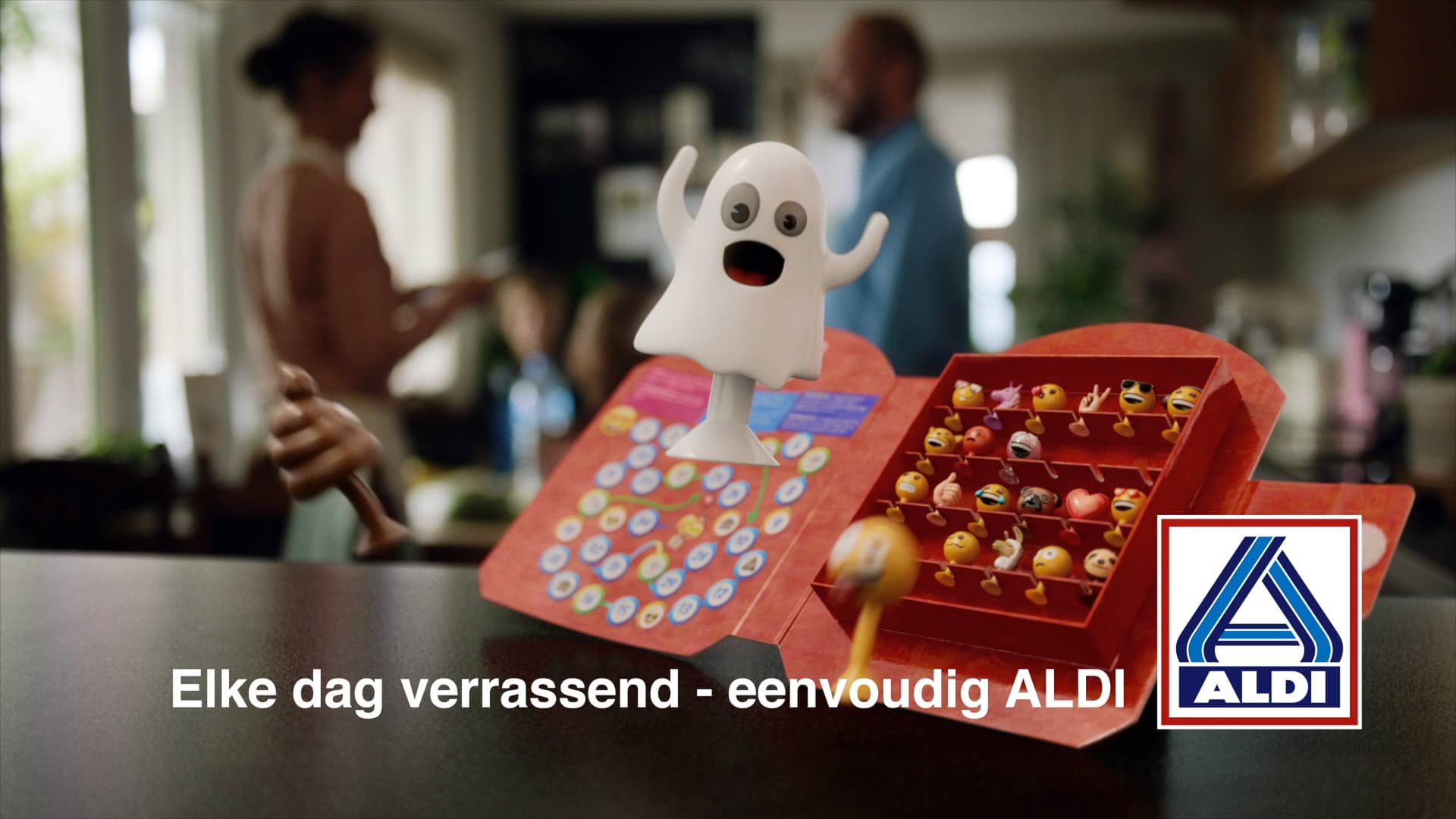 Aldi Emoji 60 BE NL on Vimeo
