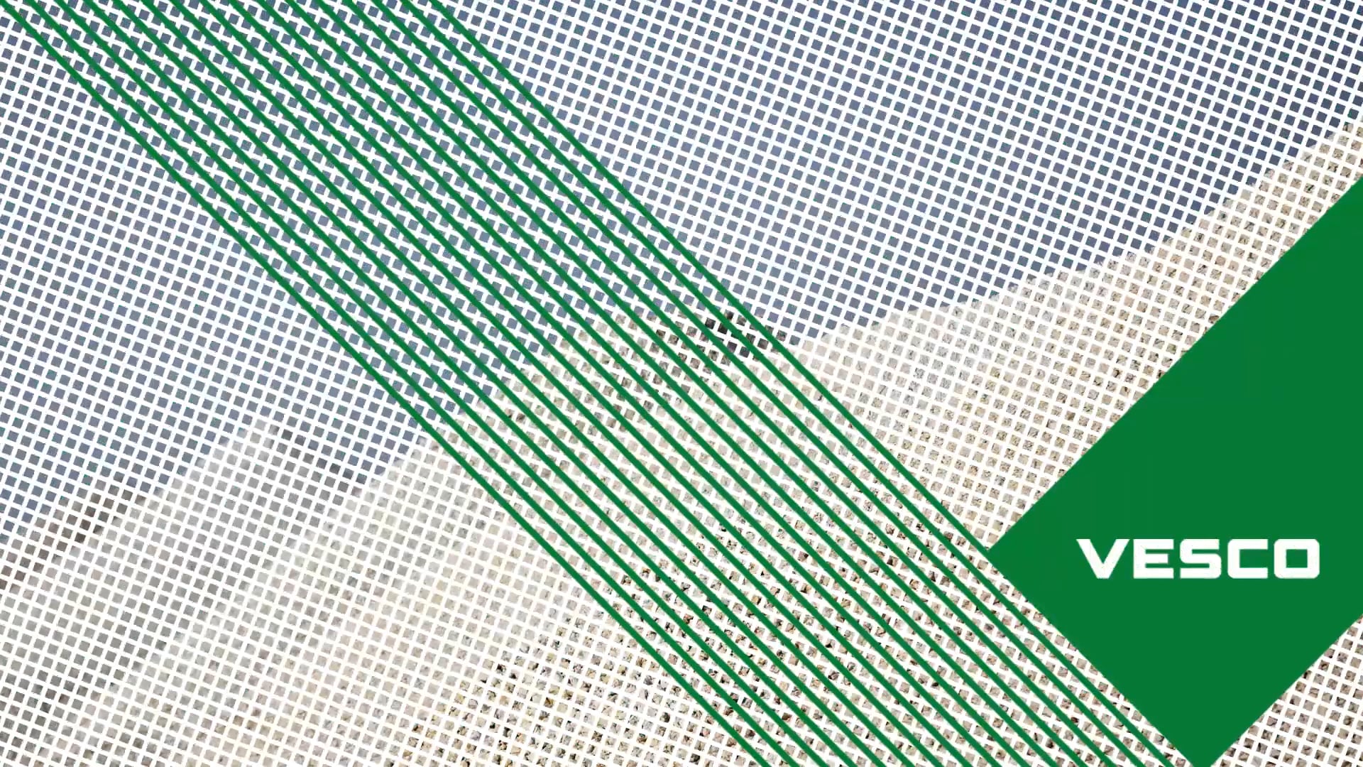 VESCO Logo Animation on Vimeo