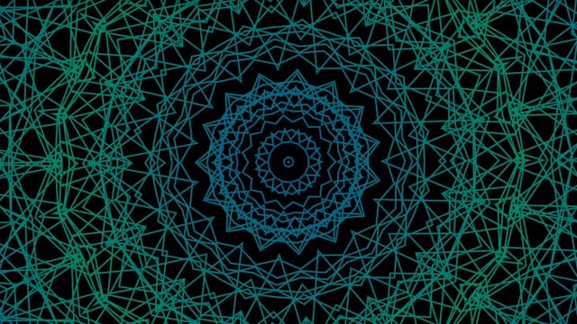 200+ Free Kaleidoscope & Pattern Videos, HD & 4K Clips - Pixabay