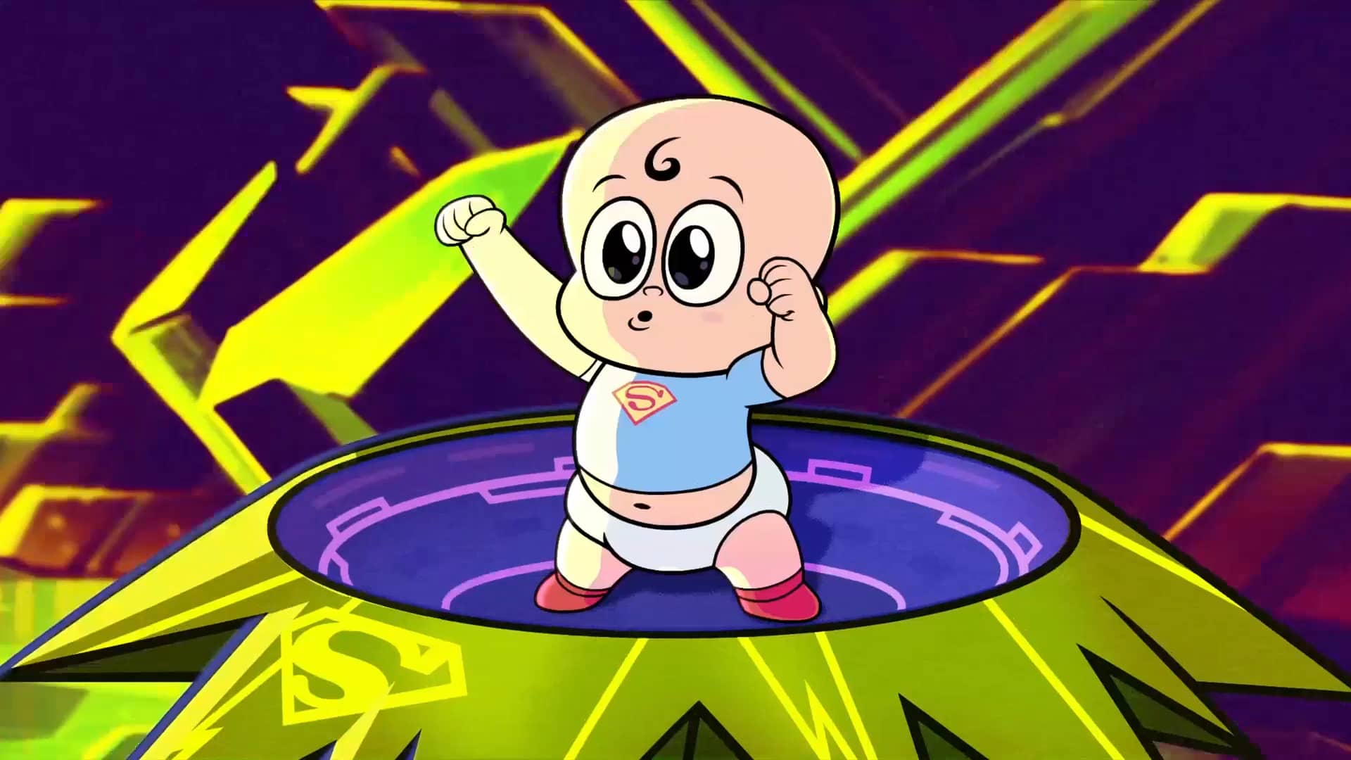 Copernicus Studios - Demo Reel on Vimeo