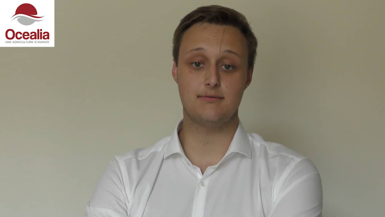 Interview Nicolas Mandon - Oceaform-e on Vimeo