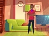 Energy Smart consumer animation on Vimeo