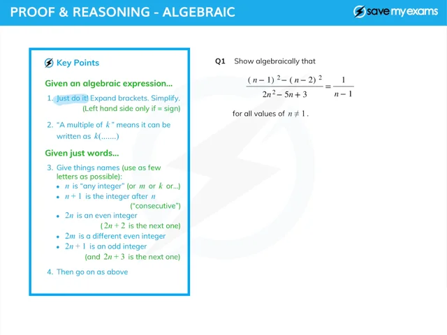 Functions Toolkit AQA GCSE Further Maths Revision Notes Functions Toolkit AQA GCSE Further Maths Revision Notes