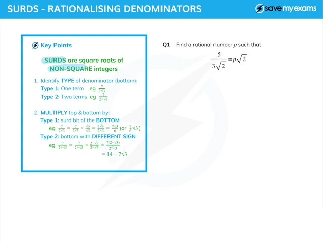 Differentiation Edexcel IGCSE Maths Revision Notes 2022, 40% OFF Differentiation Edexcel IGCSE Maths Revision Notes 2022, 40% OFF