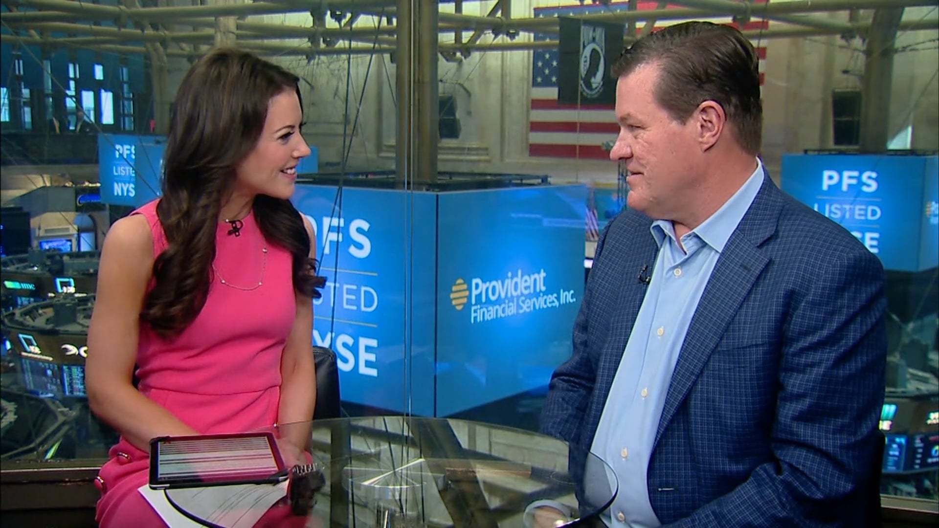 Cardlytics CEO, Scott Grimes, talks about how purchase intelligence is ...