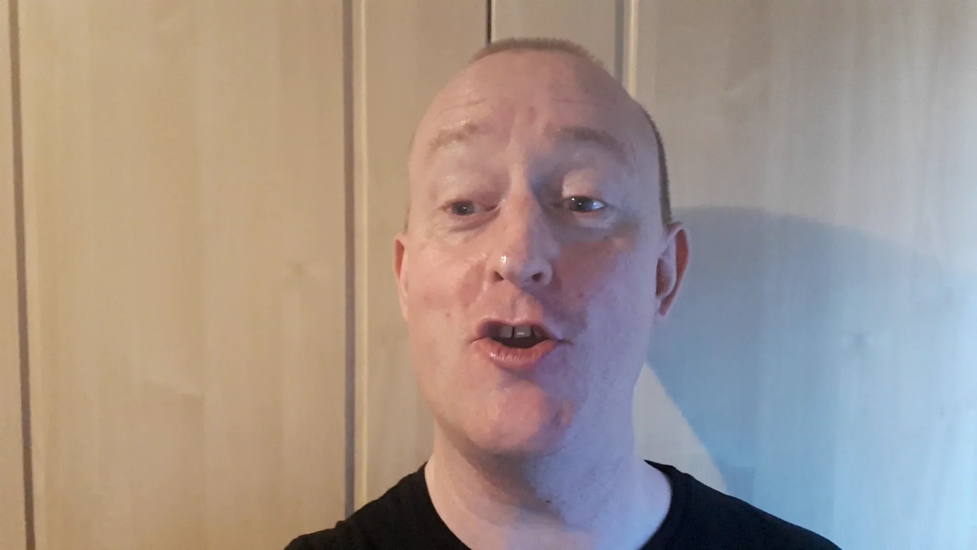 Watch Yoga Training From Beginners Yoga to Advanced Techniques for Adults & Children Online ...