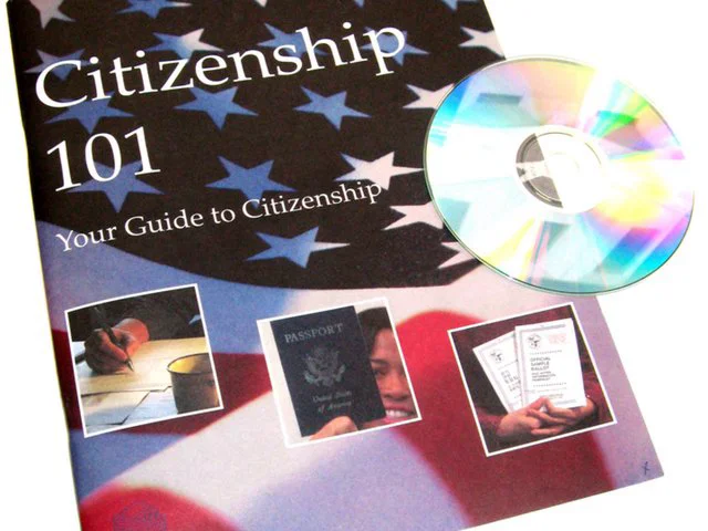 Citizenship 101: Your Guide to Citizenship (TAGALOG) on Vimeo