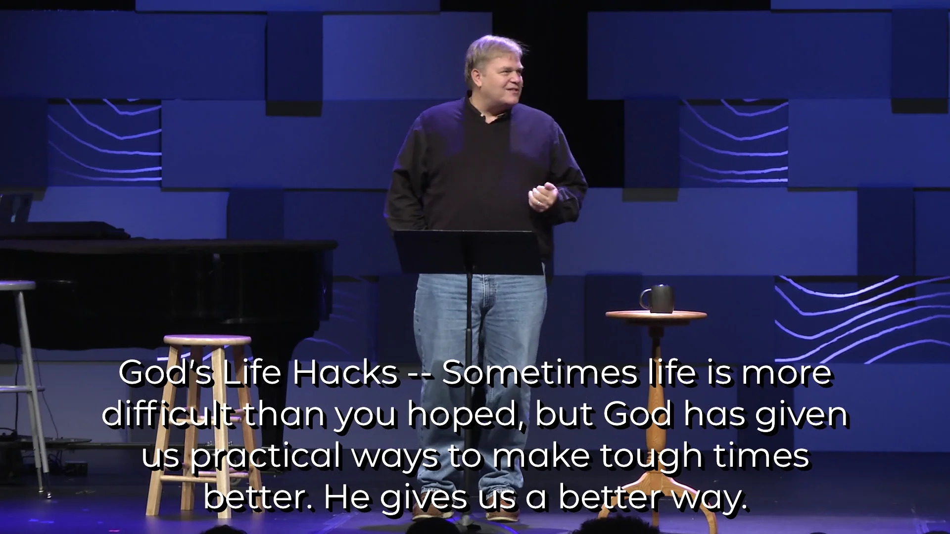 Dan Nold - The Towel Hack (09.22.2019) on Vimeo