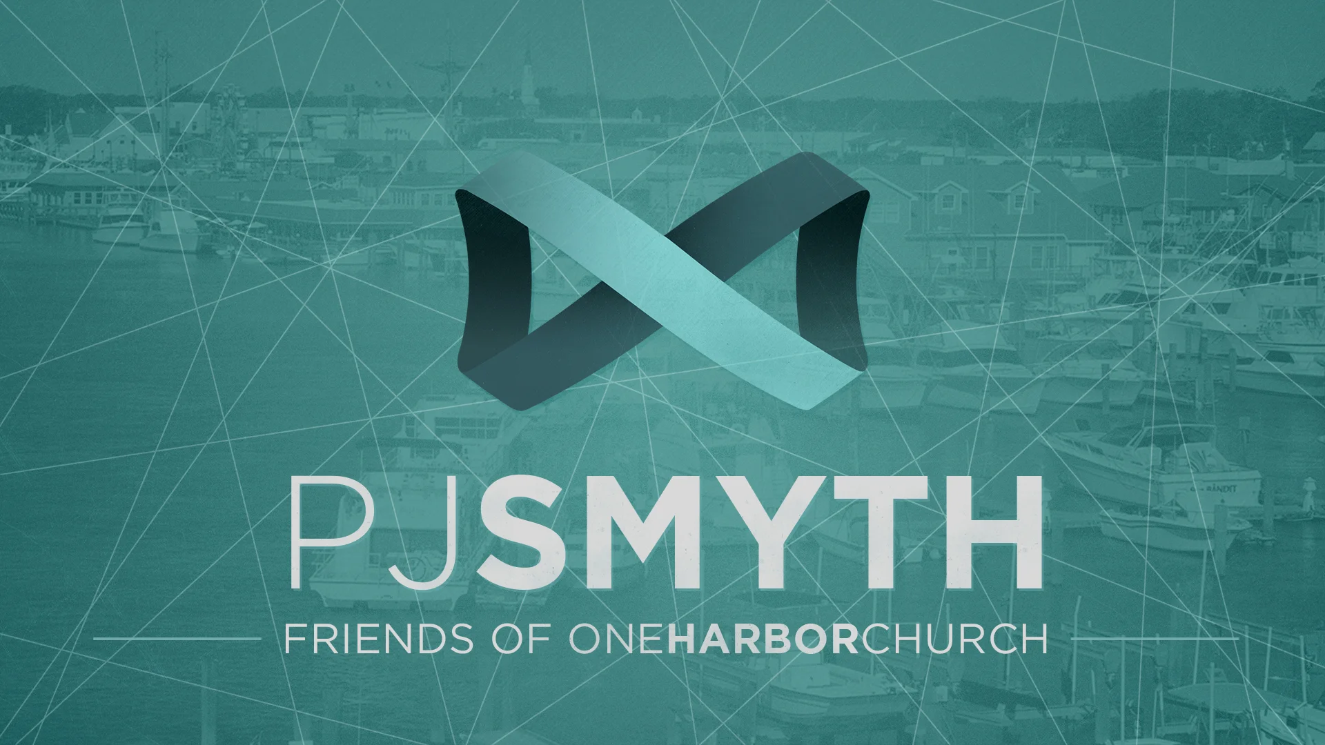 PJ Smyth: The Call Girl and Pharisee on Vimeo